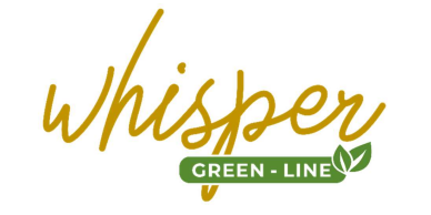 WTW Whisper Green Line 450 m3/h - Ventilatie unit - Ventilatieshop.be