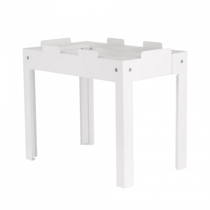 Brink Montagestoel Ease 200 - Ventilatieshop.be